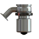 Novaseptic TOV – Dixon Valve Germany