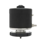 Novaseptic Actuators – Dixon Valve Germany