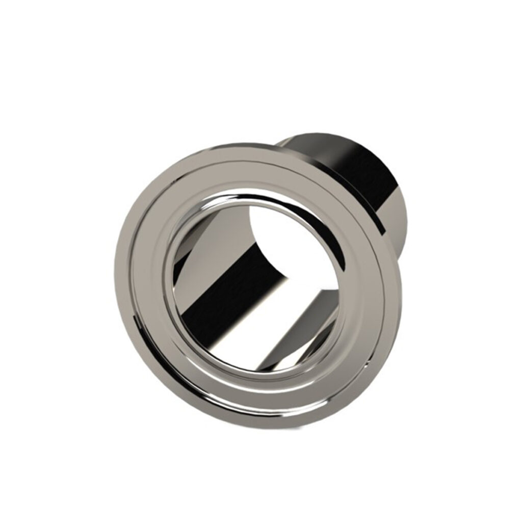 Liner Clamp ISO – Dixon Valve Germany